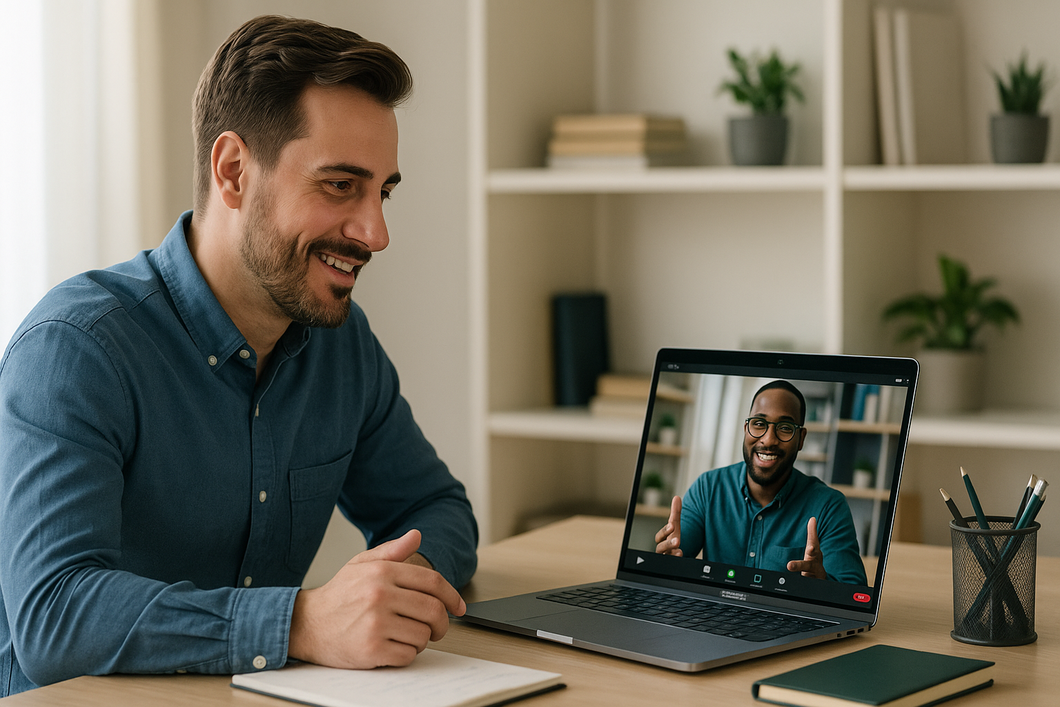 Windows 11 End of Life – What Businesses Need to Know | Pavliks